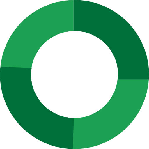 Okama Форум - Форум Okama: Инструменты для портфельных инвестиций